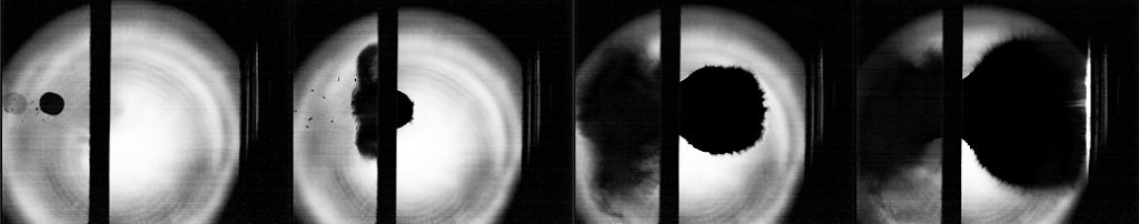 Shock Physics: definition